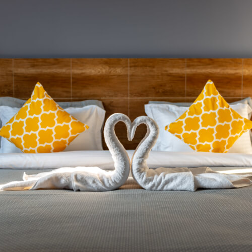 Coliving Gurgaon | Flock Coliving | Coliving space in Gurugram