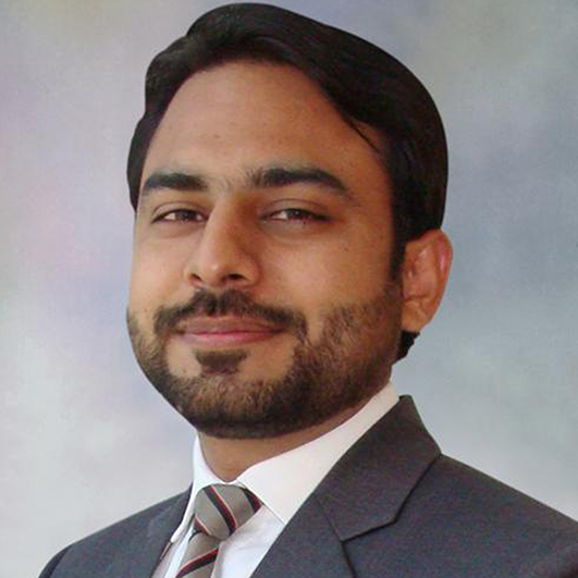 Coliving Gurgaon | About Us | Flock Coliving